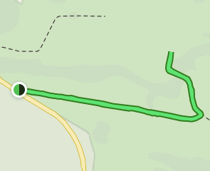 Lewis Ocean Bay Wildlife Preserve: 47 Reviews, Map - South Carolina ...