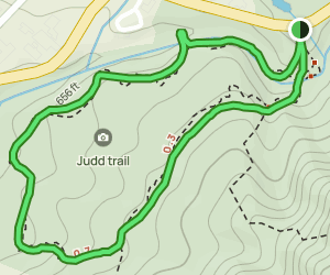 Judd Trail: 2182 Reviews, Map - Oahu, Hawaii | AllTrails