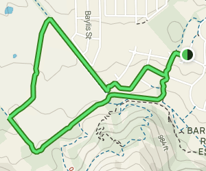 Baranduda Nature Trail Loop: 9 Reviews, Map - Victoria, Australia ...