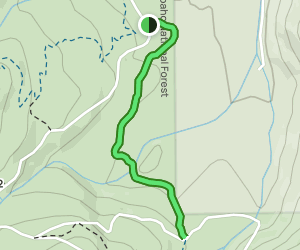 Elk Meadow: 127 Reviews, 48 Photos, Map - Colorado | AllTrails