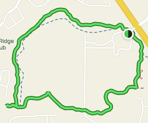 PEAR Park Loop: 330 Reviews, Map - Florida | AllTrails