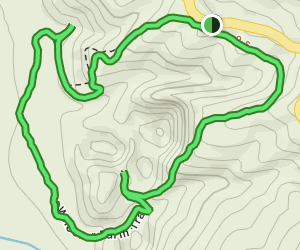 Wheeler Farm Loop: 76 Reviews, Map - Tennessee | AllTrails