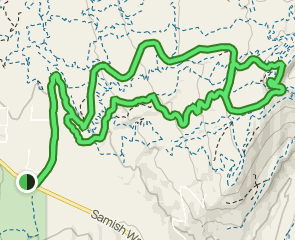 Evolution, Unemployment Line, and Atomic Dog Trail: 70 fotos ...