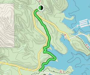 Wild Burro Trail: 1097 Reviews, Map - Arizona | AllTrails