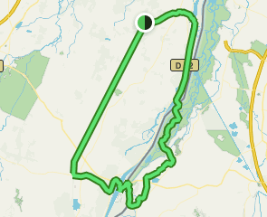 Circuit Transfrontalier - Ile du Rhin de Diebolsheim: 13 Fotos - Bas ...