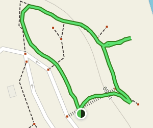 Nickajack Welcome Center: 8 Reviews, Map - Tennessee | AllTrails