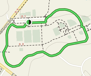 Northampton Municipal Park Loop: 57 Reviews, Map - Pennsylvania | AllTrails