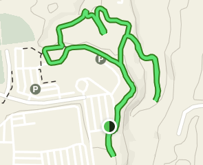 Strongsville Backyard Preserve: 42 Reviews, Map - Ohio | AllTrails