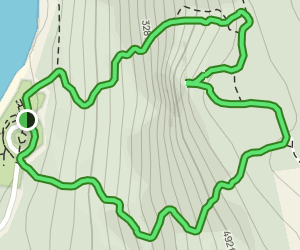 Topsail Beach Bluff Trail: 214 foto's - Newfoundland en Labrador ...