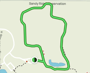 Meadow Loop Trail: 48 Reviews, Map - Ohio | AllTrails