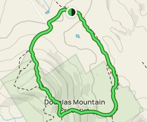 AllTrails | Douglas Mountain Loop: 1177 Reviews, Map - Maine