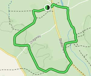 AllTrails | Cley Spy Circular Bird Walk: 61 Reviews, Map - Norfolk, England