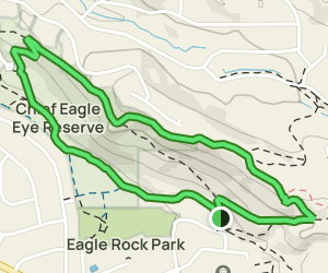Eagle Rock Loop: 371 Reviews, Map - Idaho | AllTrails