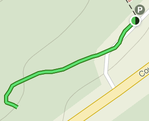 Penokee Mountain Range Overlook: 13 Reviews, Map - Wisconsin | AllTrails