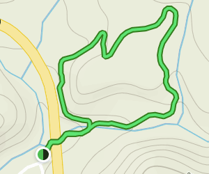 Wheeler Gorge Nature Trail: 81 Zdjęcia – California | AllTrails