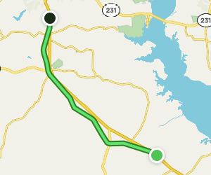 Three Notch Trail: 159 Reviews, Map - Maryland | AllTrails