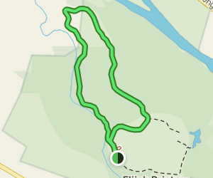 Elk Trail: 119 Reviews, Map - Oregon | AllTrails