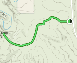 Indian Bluffs and Scotch Grove, Iowa - 7 Reviews, Map | AllTrails