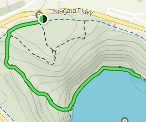 Whirlpool Trail: 481 Reviews, Map - Ontario, Canada | AllTrails