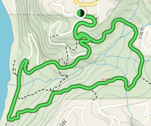 Ed Munro Seahurst Park from 131st Street: 181 Reviews, Map - Washington ...