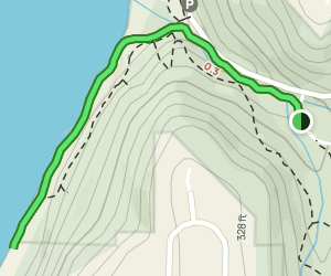 Seahurst Park Beach: 67 Reviews, Map - Washington | AllTrails