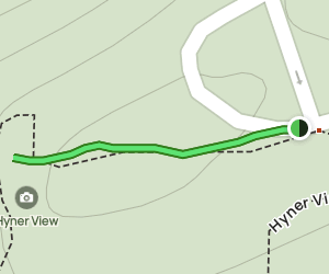 Hyner View Overlook: 15 Reviews, Map - Pennsylvania | AllTrails