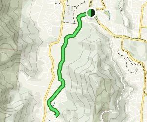 Redlynch Cycle Path: 51 Reviews, Map - Queensland, Australia | AllTrails