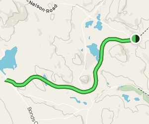 Harrisville Rail Trail: 25 Reviews, Map - New Hampshire | AllTrails