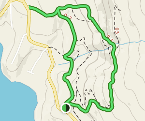 Mackenzie Natural Area Loop: 193 Reviews, Map - Washington | AllTrails