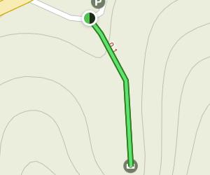 Long Lake Dam Overlook: 9 Reviews, Map - Washington | AllTrails