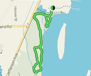 Humbug Marsh Loop: 212 Reviews, Map - Michigan | AllTrails