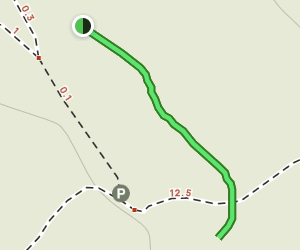 Saline Valley Hot Spring: 17 Reviews, Map - California | AllTrails