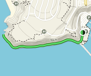 Dana Point Beach: 247 Reviews, Map - California | AllTrails