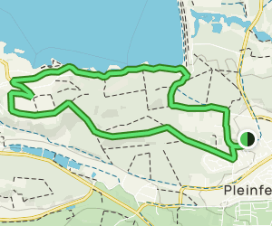 Pleinfeld 81: 2 Reviews, Map - Bavaria, Germany | AllTrails
