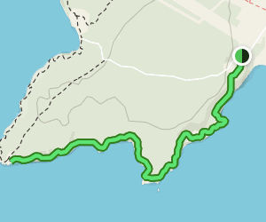 Split Rock Trail: 111 Reviews, Map - New Brunswick, Canada | AllTrails
