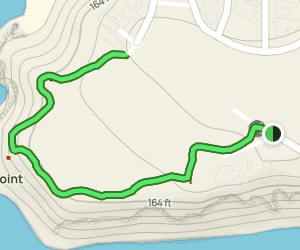 Dana Point Preserve Trail: 175 Reviews, Map - California | AllTrails