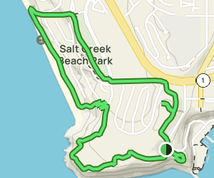 Dana Point Headlands Loop: 488 Reviews, Map - California | AllTrails