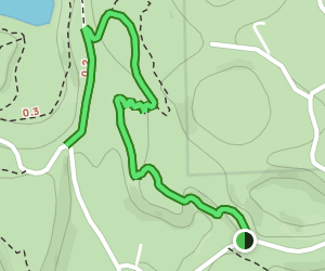 Kyle's Kettle Trail: 18 Reviews, Map - Washington | AllTrails
