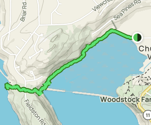 Clark’s Point and Chuckanut Bay: 56 Reviews, Map - Washington | AllTrails