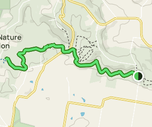 Cardinia Aqueduct Trail: 204 Reviews, Map - Victoria, Australia | AllTrails