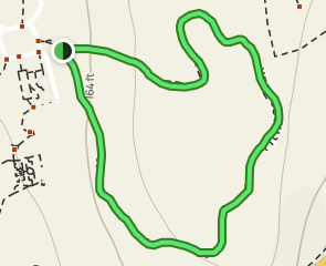 Wickham Park, Connecticut - 30 Reviews, Map | AllTrails