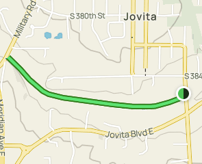 Edgewood Interurban Trail, Washington - 46 Reviews, Map | AllTrails