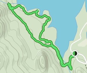 Chambers Lake Trail: 7 Reviews, Map - Colorado | AllTrails