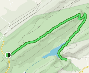 Box Car Rocks- Lebanon Reservoir Shuttle, Pennsylvania - 80 Reviews ...