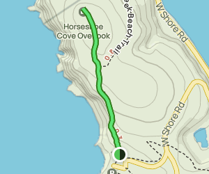 Bodega Head Overlook Trail: 177 Reviews, Map - California | AllTrails