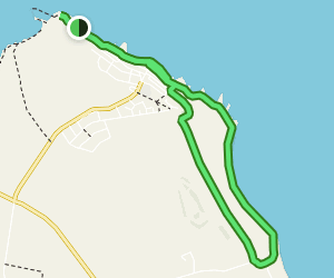 Inverallochy and Cairnbulg | Map, Guide - Aberdeenshire, Scotland ...