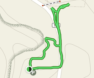 Sego Canyon Rock Art: 50 Reviews, Map - Utah | AllTrails