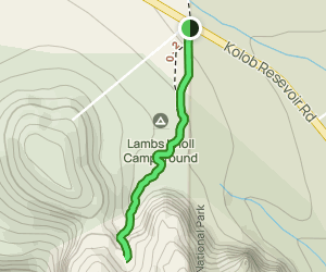 Lambs Knoll Climbing Site: 64 Reviews, Map - Utah | AllTrails