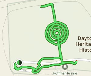 Wright Brothers Memorial: 12 Reviews, Map - Ohio | AllTrails