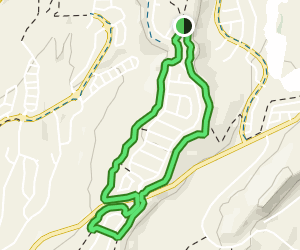 Highland Trail: 28 Reviews, Map - Utah | AllTrails